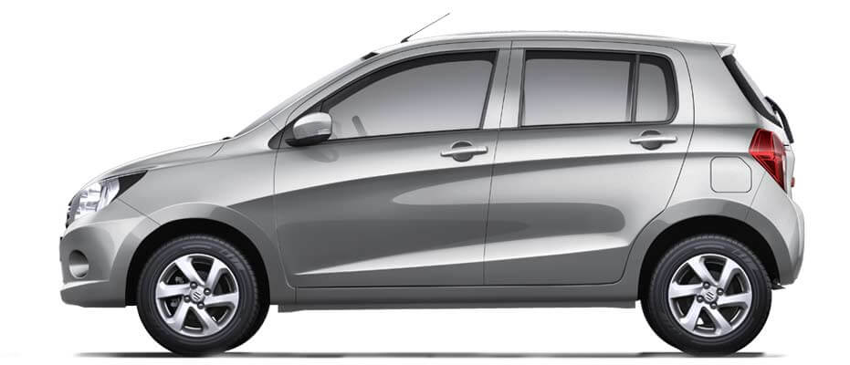 Maruti Celerio Onroad Price in Chennai | Celerio Price in Chennai
