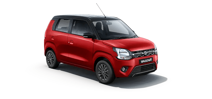 Maruti Wagon R on Road Price in Chennai Price starts at 6.80 lakhs